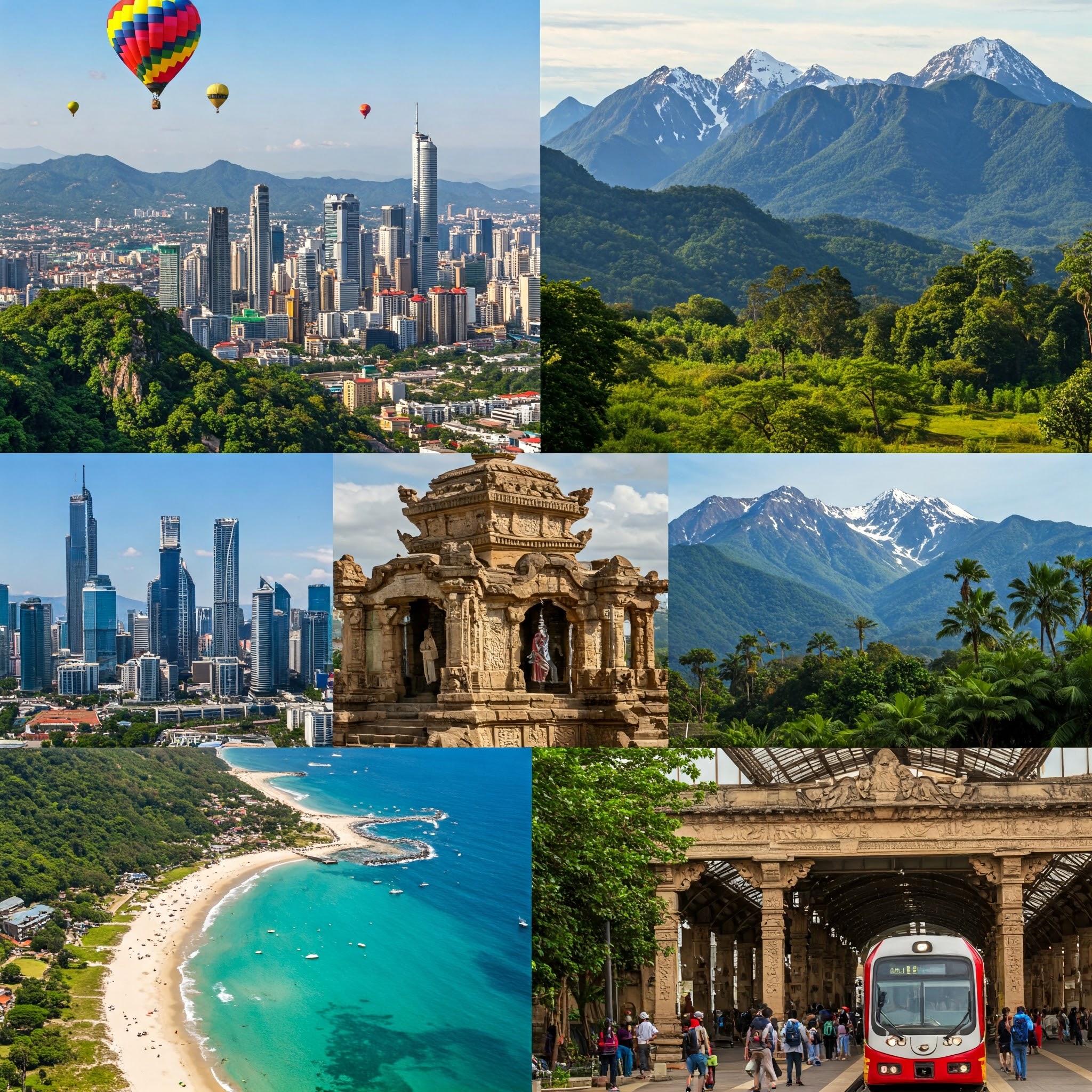 Baku Events: Your Ultimate Guide to Unforgettable Experiences Baku Events: Your Ultimate Guide to Unforgettable Experiences